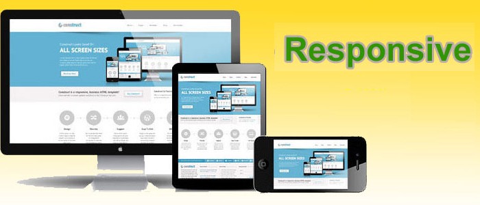 Vertical Menu WordPress Theme – Vertical Menu WordPress Theme