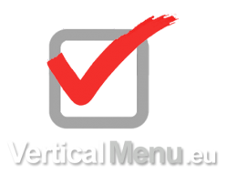 Vertical Menu Wordpress Theme Vertical Menu Wordpress Theme